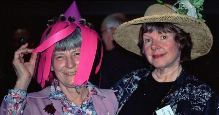 Greater DuPage Chapter Photos Through the Years - Wild Ones Greater DuPage